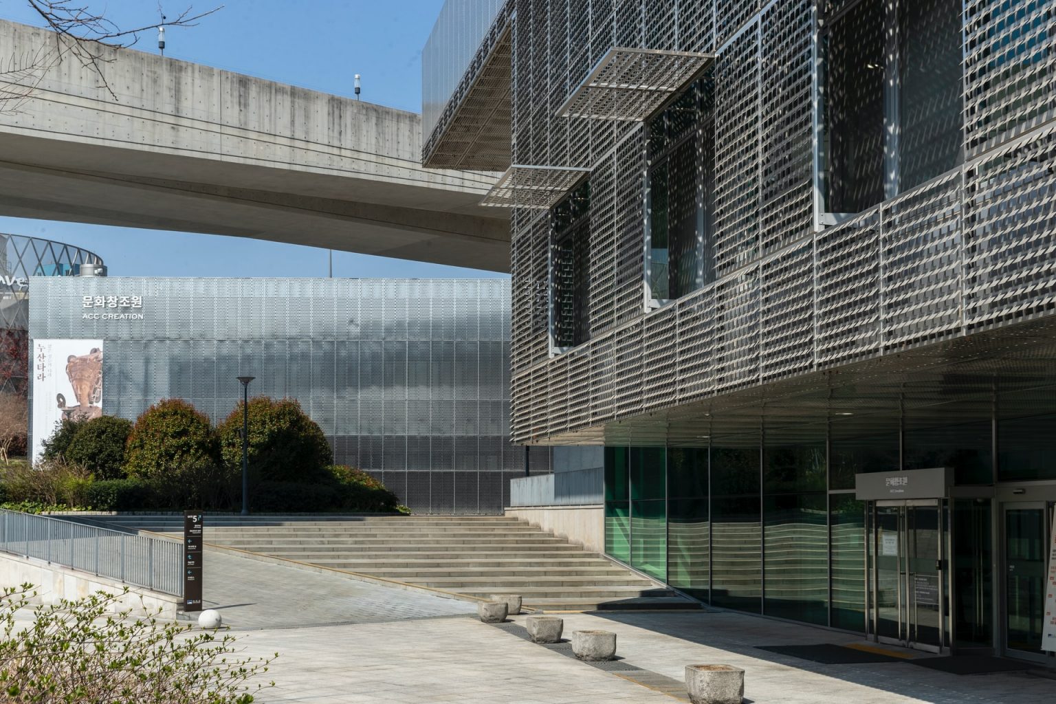 CPTED Crime Prevention Through Environmental Design Examples