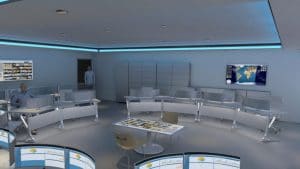 How to Build a Security Operations Center (SOC) | SOC Project Plan