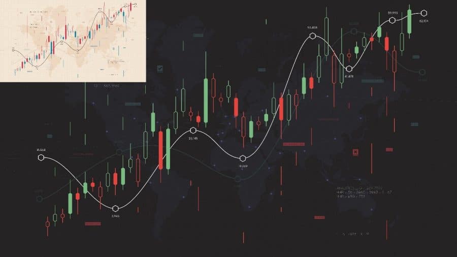 Understand Project Benchmarking Plan with Project Benchmarking Example