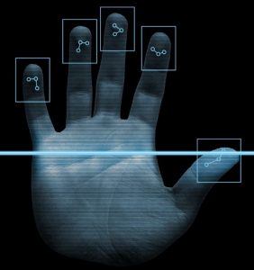 7 Elements of Effective Security Plan | Security Plan Components: Atriade