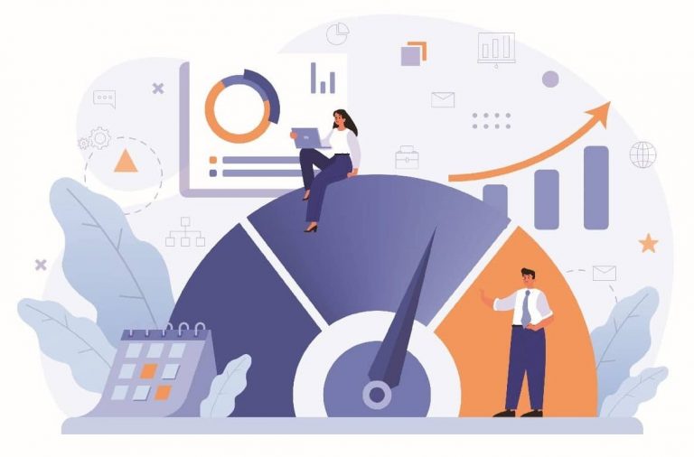 Understand Project Benchmarking Plan with Project Benchmarking Example