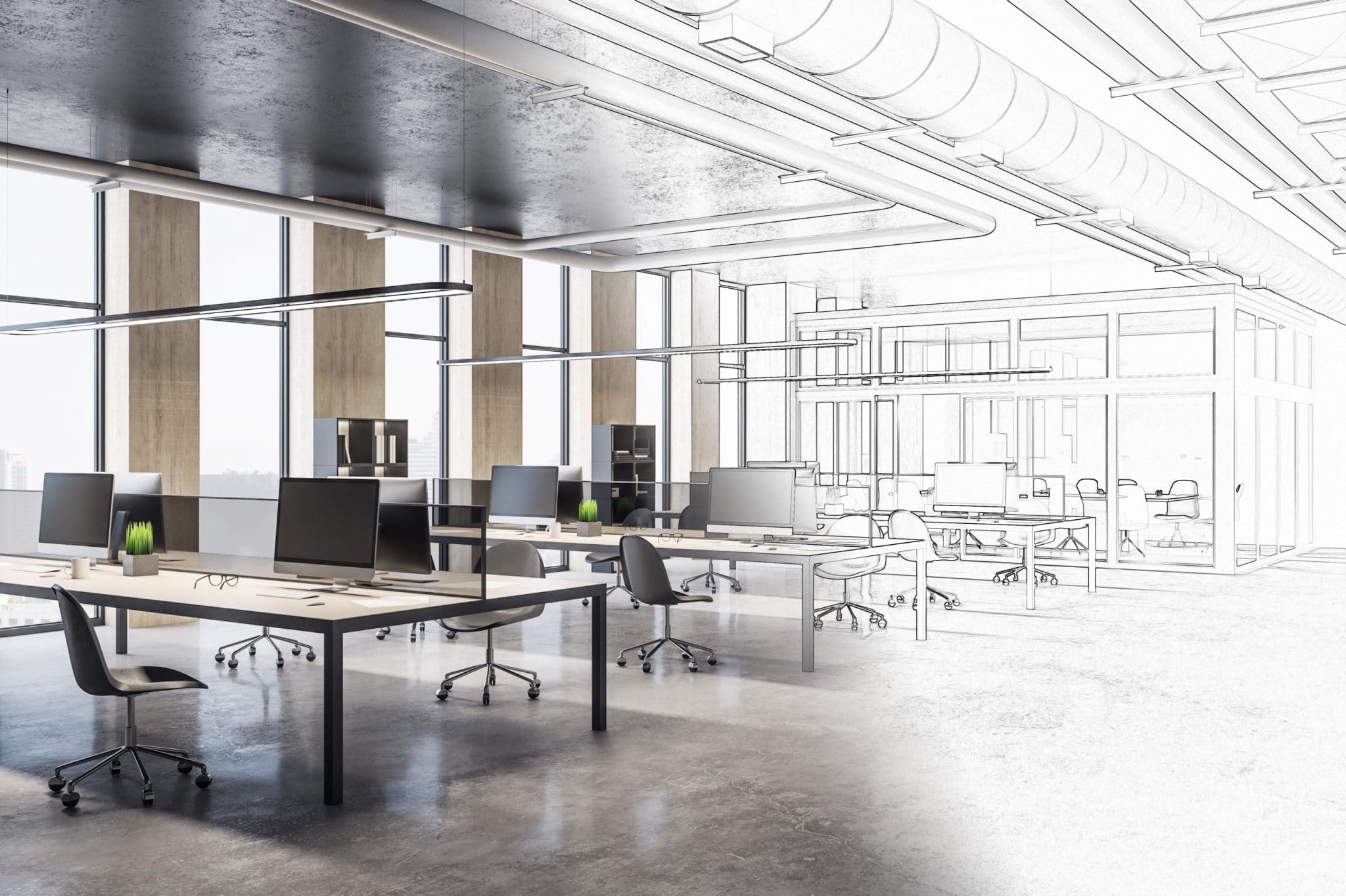 Top 5 Benefits of Integrating Security Early in Design | Atriade