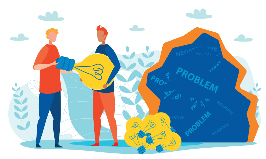 3 Best Practices for Effective Troubleshooting | Troubleshooting Steps