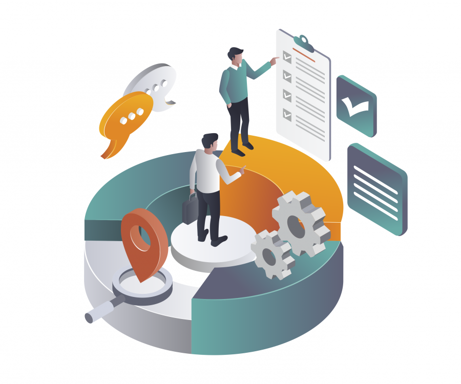 Best Practices for Incident Management in Physical Security - Atriade