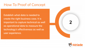 7 Steps for Successful Proof of Concept | Proof of Concept Examples ...