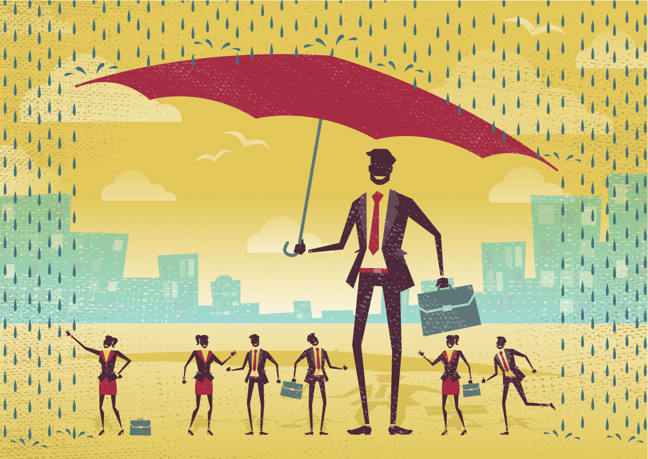 Workplace Security Checklist | Workplace Security Awareness