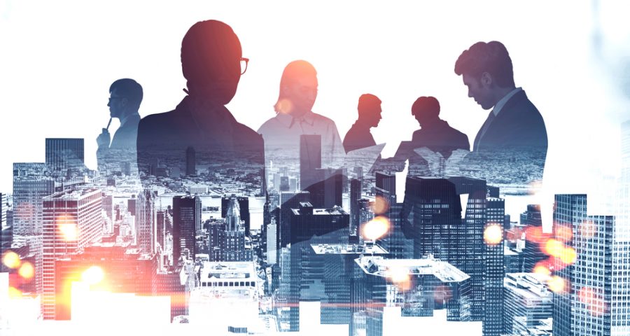 Workplace Security Checklist | Workplace Security Awareness