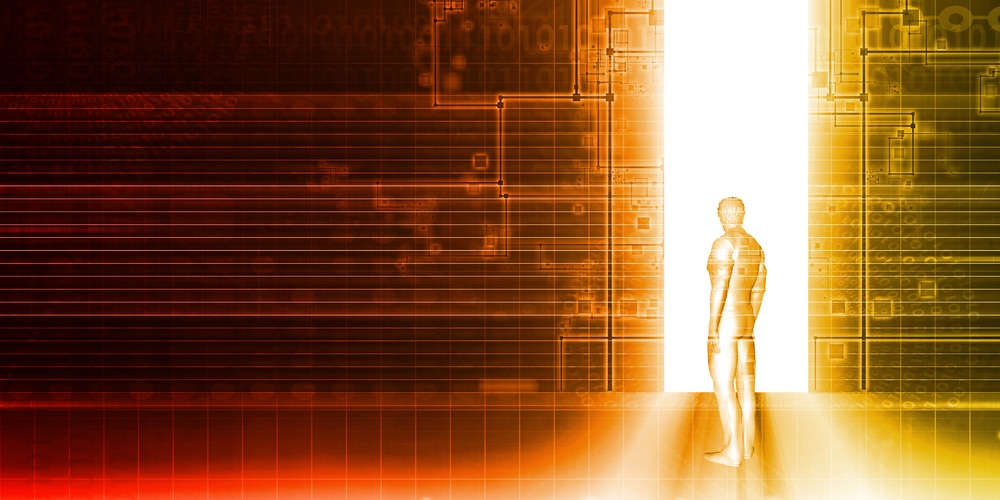 Physical Key Vulnerabilities in Security Planning - Atriade