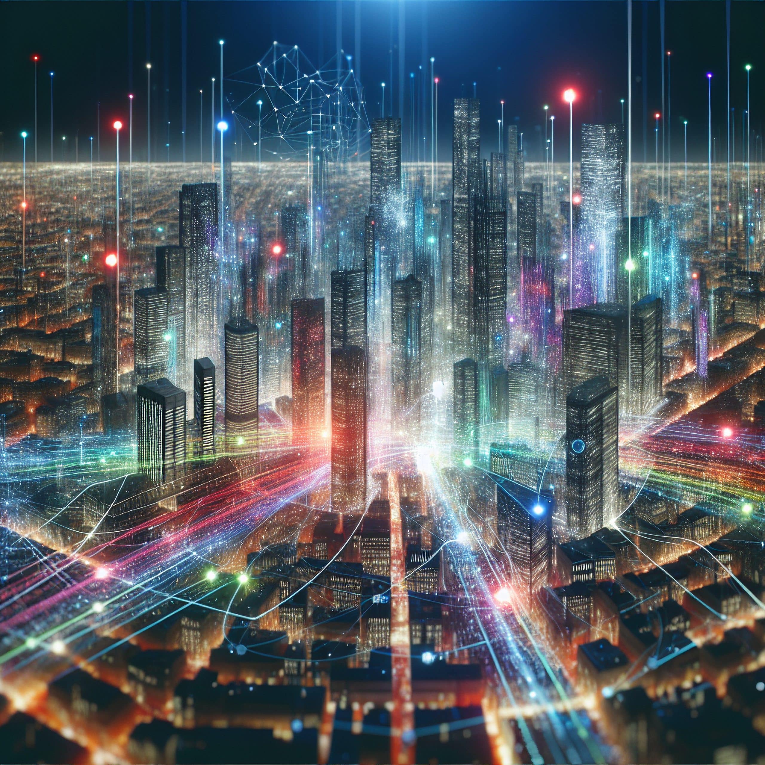 SaaS Industry Trends & Best Practices in Security - Atriade