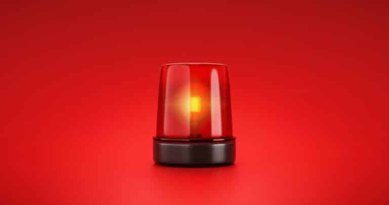 8 Red Flags of Security Project Management - Atriade